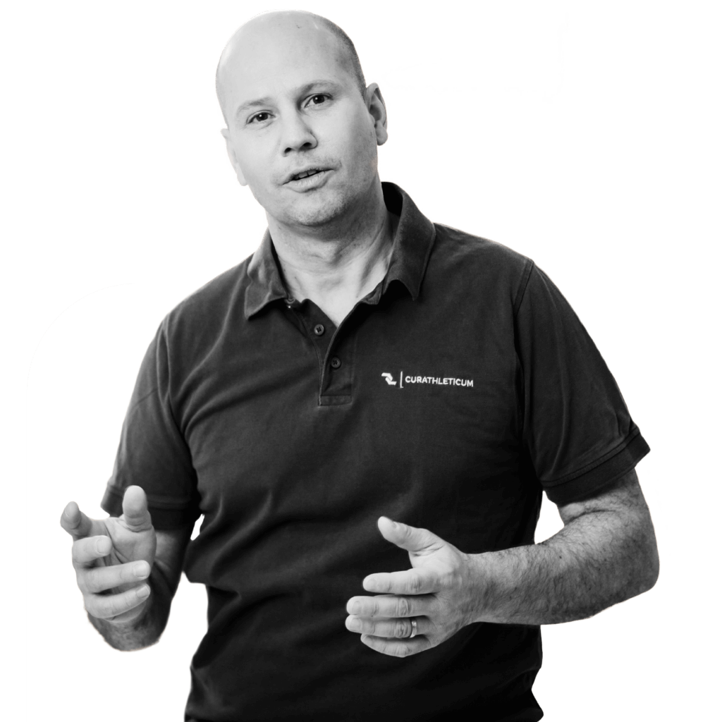 matthias brem Startseite - Dr. Brem Nürnberg | Sportmedizin und ...